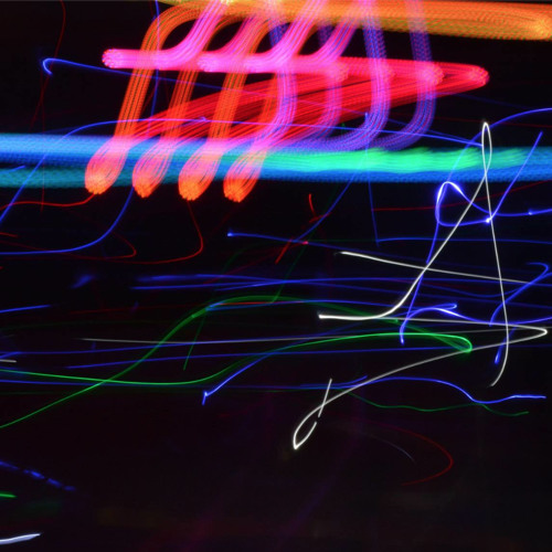 Stream rileystrauss music | Listen to songs, albums, playlists for free ...