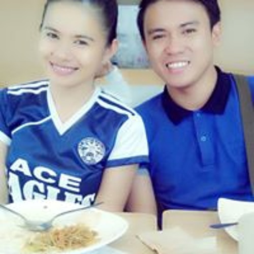 Stream Kevin Butch Nini music | Listen to songs, albums, playlists for ...