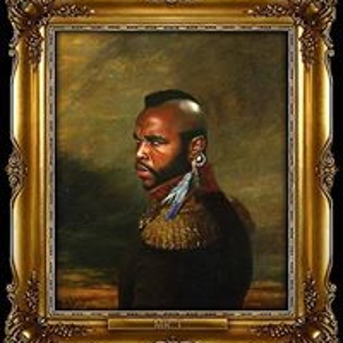 Stream Frank Wayne music | Listen to songs, albums, playlists for free ...