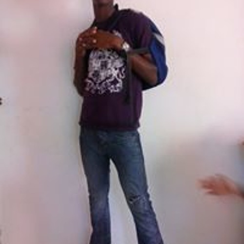 Stream Negus Freshkid Russell music | Listen to songs, albums ...