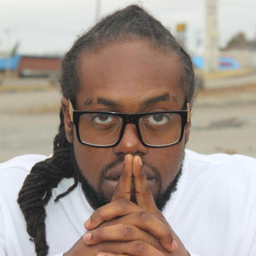 Stream L'MOE music | Listen to songs, albums, playlists for free on ...