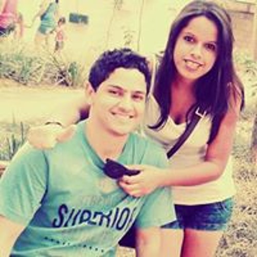 Stream Alessandra Maia music | Listen to songs, albums, playlists for ...