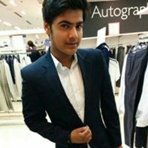 Stream Dhananjay Goel music | Listen to songs, albums, playlists for ...