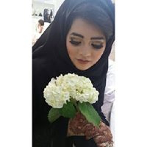 Stream Layla Mohammed music | Listen to songs, albums, playlists for ...