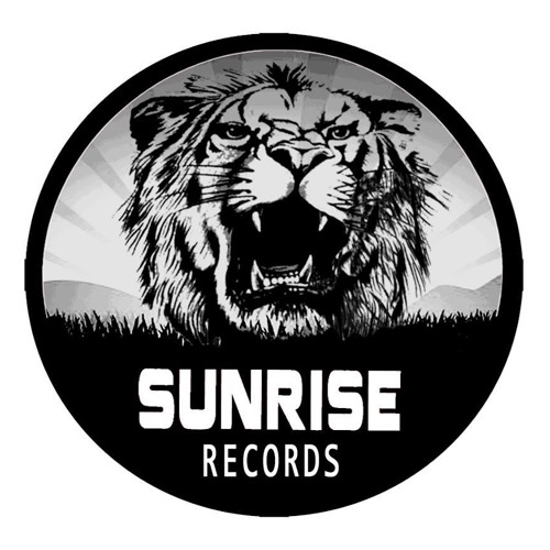 Stream SUNRISE RECORDS music | Listen to songs, albums, playlists for free on SoundCloud