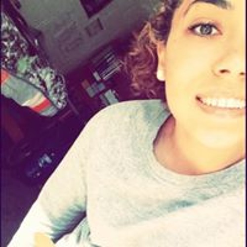 Stream Ari Rivera music | Listen to songs, albums, playlists for free ...