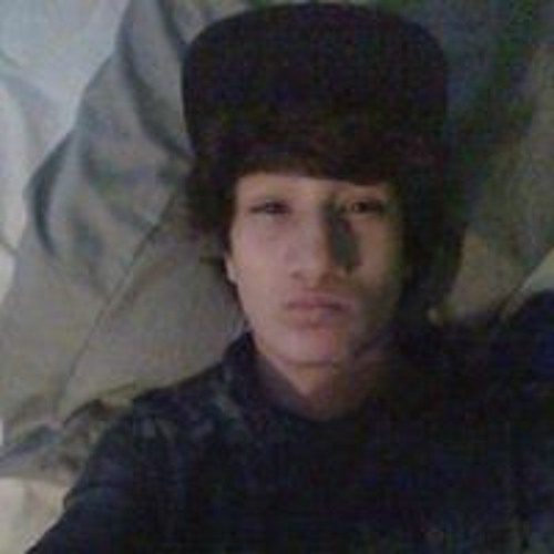 Stream Austin Tucker music | Listen to songs, albums, playlists for ...