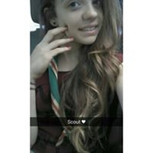 Stream Marcela Chacon music | Listen to songs, albums, playlists for ...