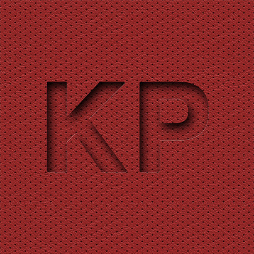 Stream kory music | Listen to songs, albums, playlists for free on ...