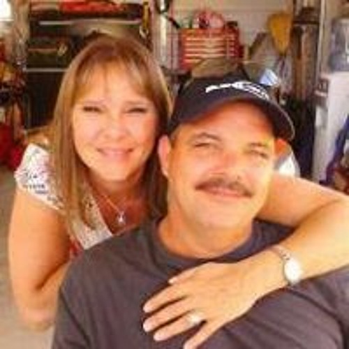 Stream Kenneth N Shannon Johnson music | Listen to songs, albums ... Stream Kenneth N Shannon Johnson music | Listen to songs, albums ...