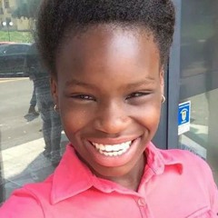 Don Lockridge's Instagram, Twitter & Facebook on IDCrawl