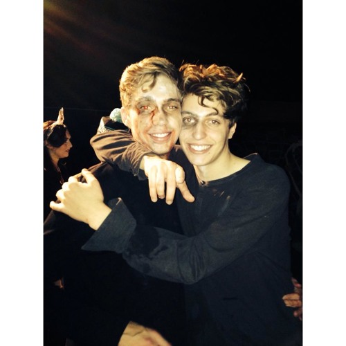 Stream Will Neal 2 music | Listen to songs, albums, playlists for free ...