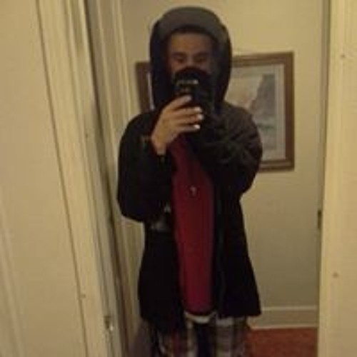 Stream Parker LeBron Thomas music | Listen to songs, albums, playlists ...