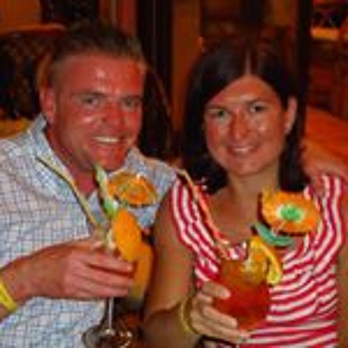 Stream Sian Perry music | Listen to songs, albums, playlists for free ...