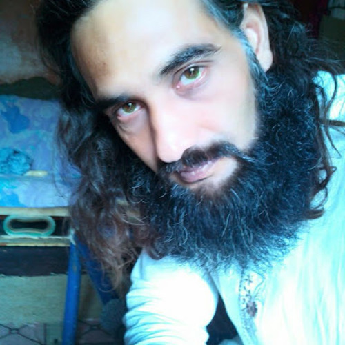 Stream Almas Shah music | Listen to songs, albums, playlists for free ...
