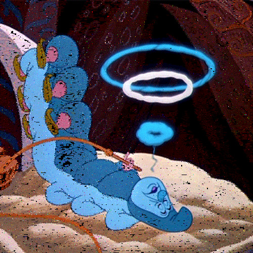 Stream Carter Key music | Listen to songs, albums, playlists for free ...