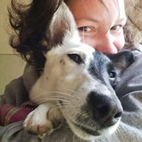 Stream Beth Wager music | Listen to songs, albums, playlists for free ...