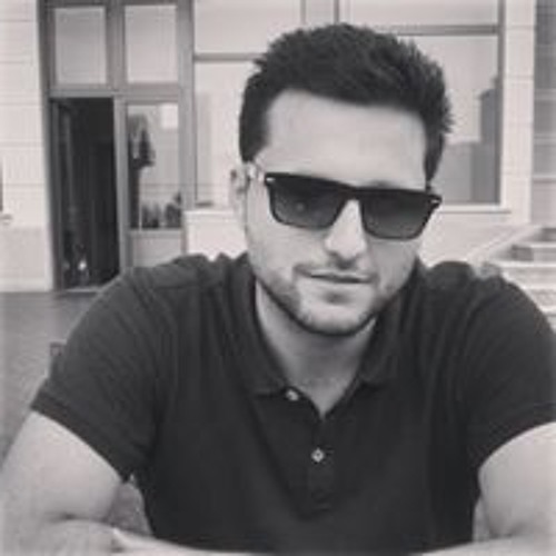 Stream Yousef Z. Amro music | Listen to songs, albums, playlists for ...