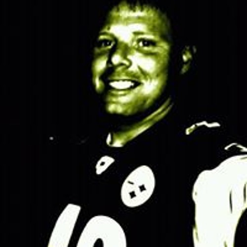 Stream Scott Lewis music | Listen to songs, albums, playlists for free ...