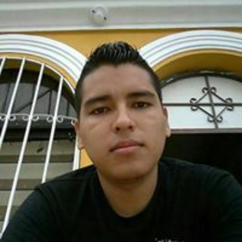 Stream Richard Melendez music | Listen to songs, albums, playlists for ... Stream Richard Melendez music | Listen to songs, albums, playlists for ...
