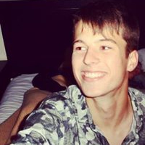 Stream Michael Bekker music | Listen to songs, albums, playlists for ...