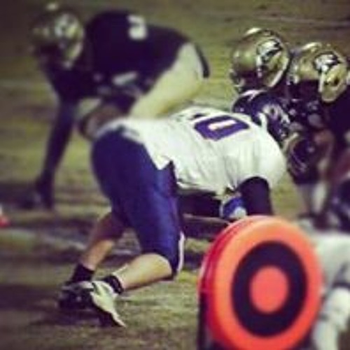 Stream Rashawn Washington music | Listen to songs, albums, playlists ...