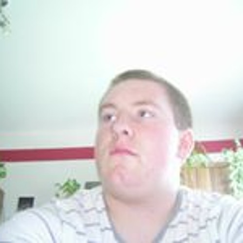 Stream Dominic Kade music | Listen to songs, albums, playlists for free ...