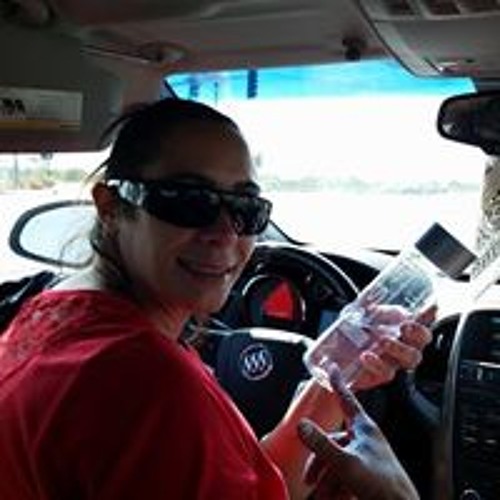 Stream Stephanie Goodale music | Listen to songs, albums, playlists for ...