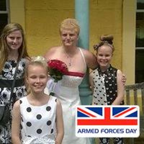 Stream Angela Dodds music | Listen to songs, albums, playlists for free ...