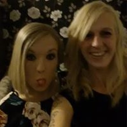 Stream Josie Louise Griffiths music | Listen to songs, albums ...