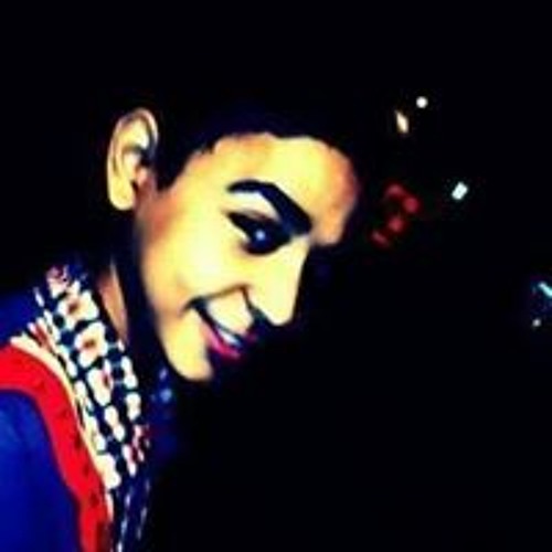 Stream Muhammad Reda Gad music | Listen to songs, albums, playlists for ...