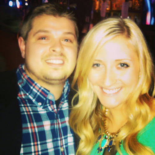 Heather Parsons's Instagram, Twitter & Facebook on IDCrawl
