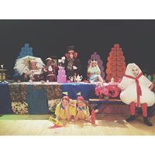 Stream Pat McCall music | Listen to songs, albums, playlists for free ...