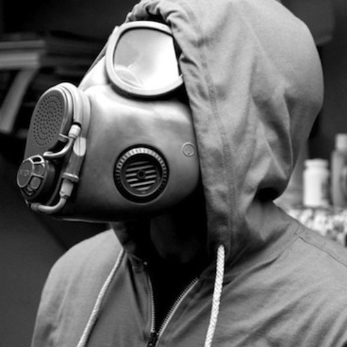 Stream Zander Hardy music | Listen to songs, albums, playlists for free ...