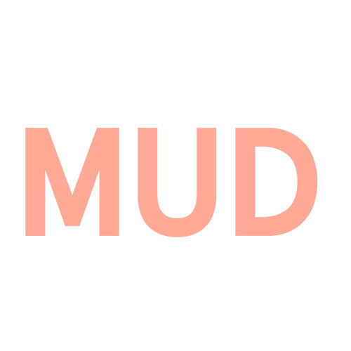 Stream MUD Magazine music | Listen to songs, albums, playlists for free ...