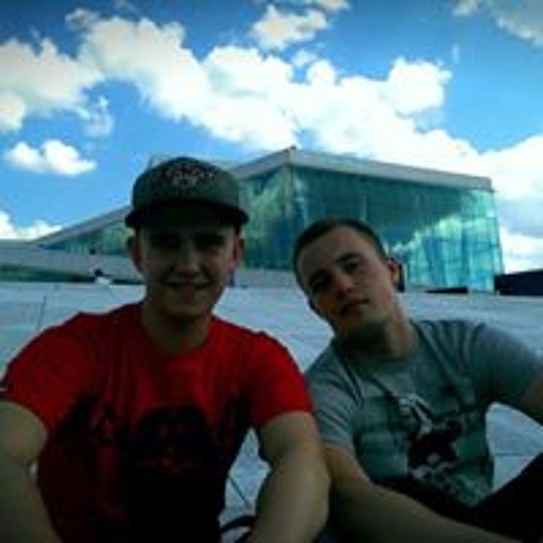 Stream Dennis Pusch | Listen to gjfgh playlist online for free on ...