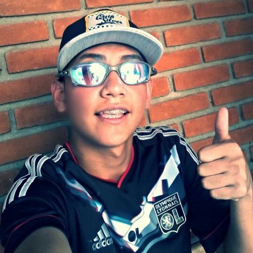 Stream vkfkf music | Listen to songs, albums, playlists for free on ...