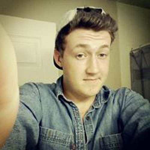 Stream Christian Robert Clauser music | Listen to songs, albums ...