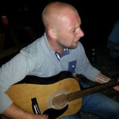 Stream Michael Handford music | Listen to songs, albums, playlists for ...