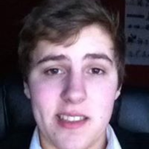 Stream Rohan Jack music | Listen to songs, albums, playlists for free on SoundCloud