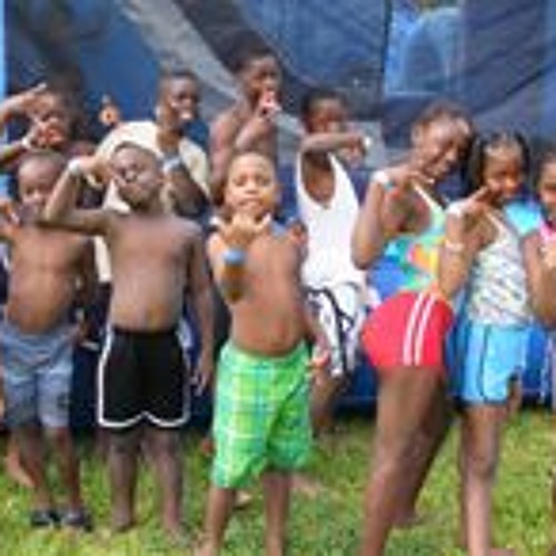 Stream Patrick Simms Jr. music | Listen to songs, albums, playlists for ...