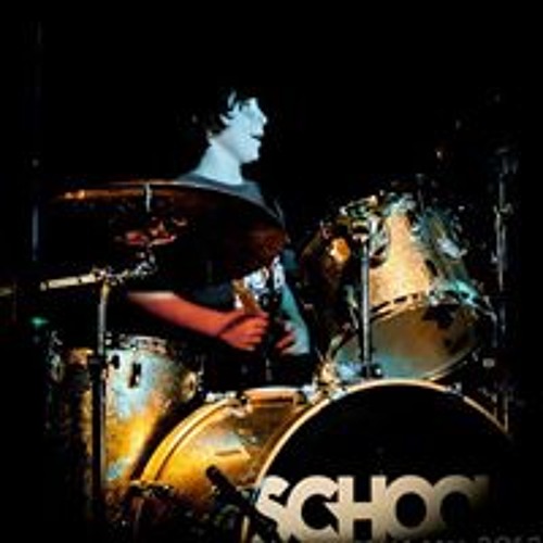 Stream Gabriel Zahn music | Listen to songs, albums, playlists for free ...