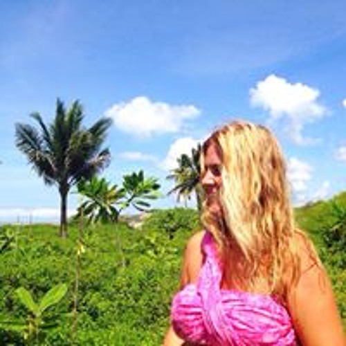 Stream Maria Dubois music | Listen to songs, albums, playlists for free ...