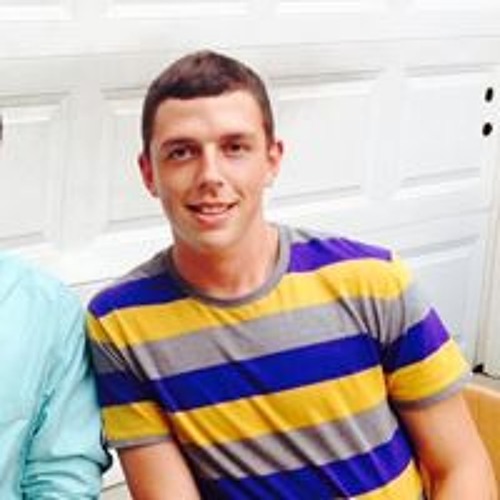 Stream Ryan Garry music | Listen to songs, albums, playlists for free ...