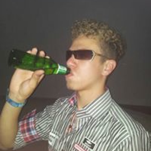 Stream Jur Jur Van De Skur Skur music | Listen to songs, albums ... Stream Jur Jur Van De Skur Skur music | Listen to songs, albums ...