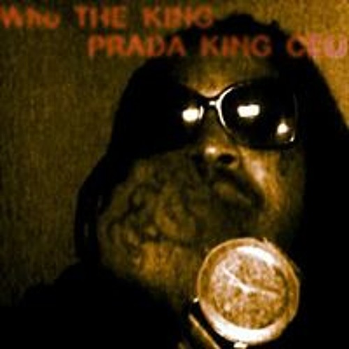 Stream Prada King music | Listen to songs, albums, playlists for free ...