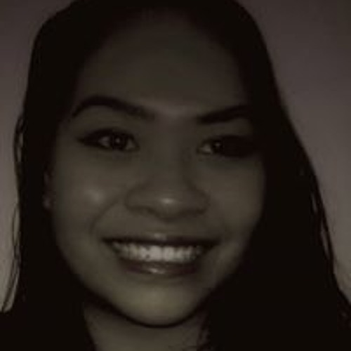 Stream Fenua Fala music | Listen to songs, albums, playlists for free ...