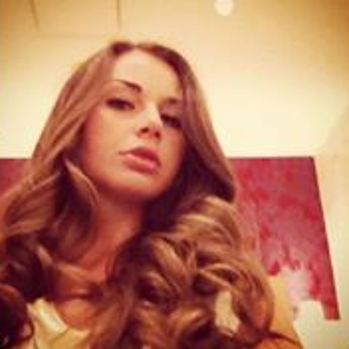 Stream Julia Romanova music | Listen to songs, albums, playlists for ...