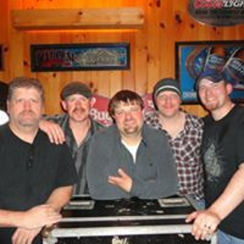 Stream Fallen Rock music | Listen to songs, albums, playlists for free ...