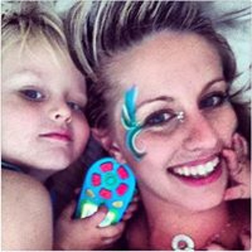 Stream Kate Moffat | Listen to White sun playlist online for free on ...